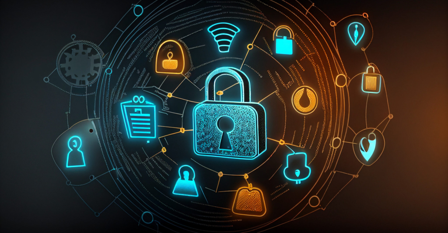 How To: Rollback Planning - Pure IT