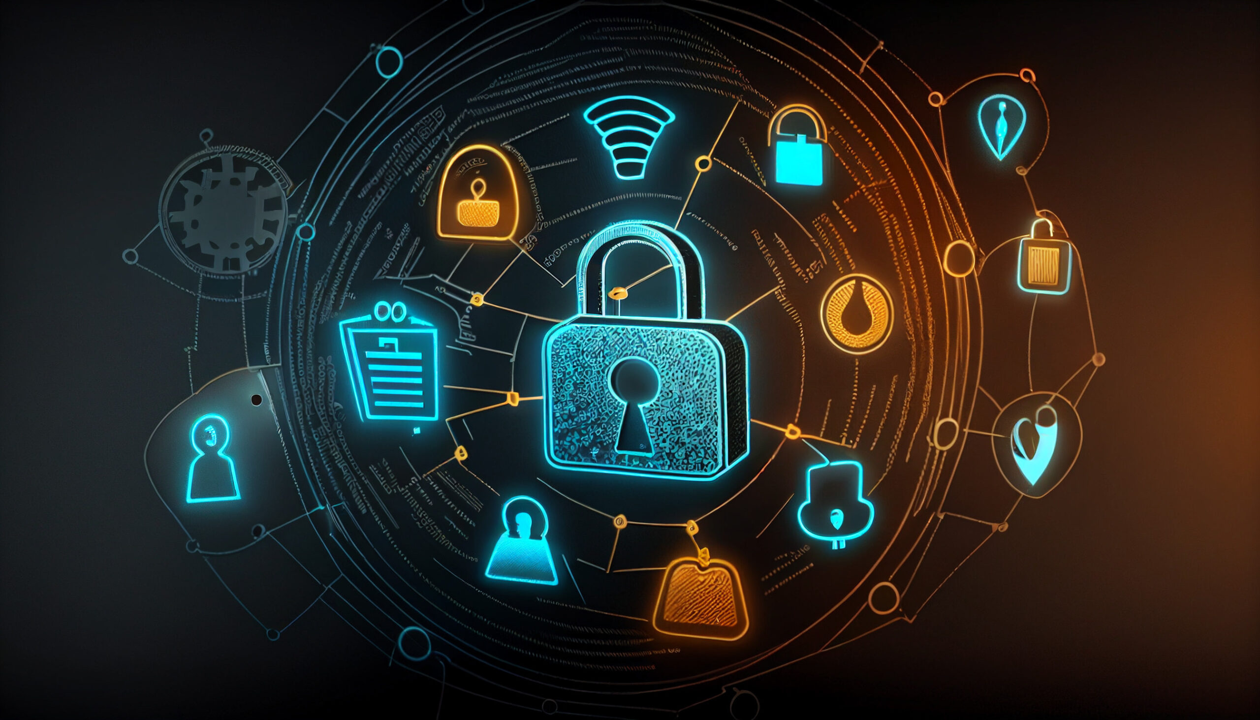 How To: Rollback Planning - Pure IT