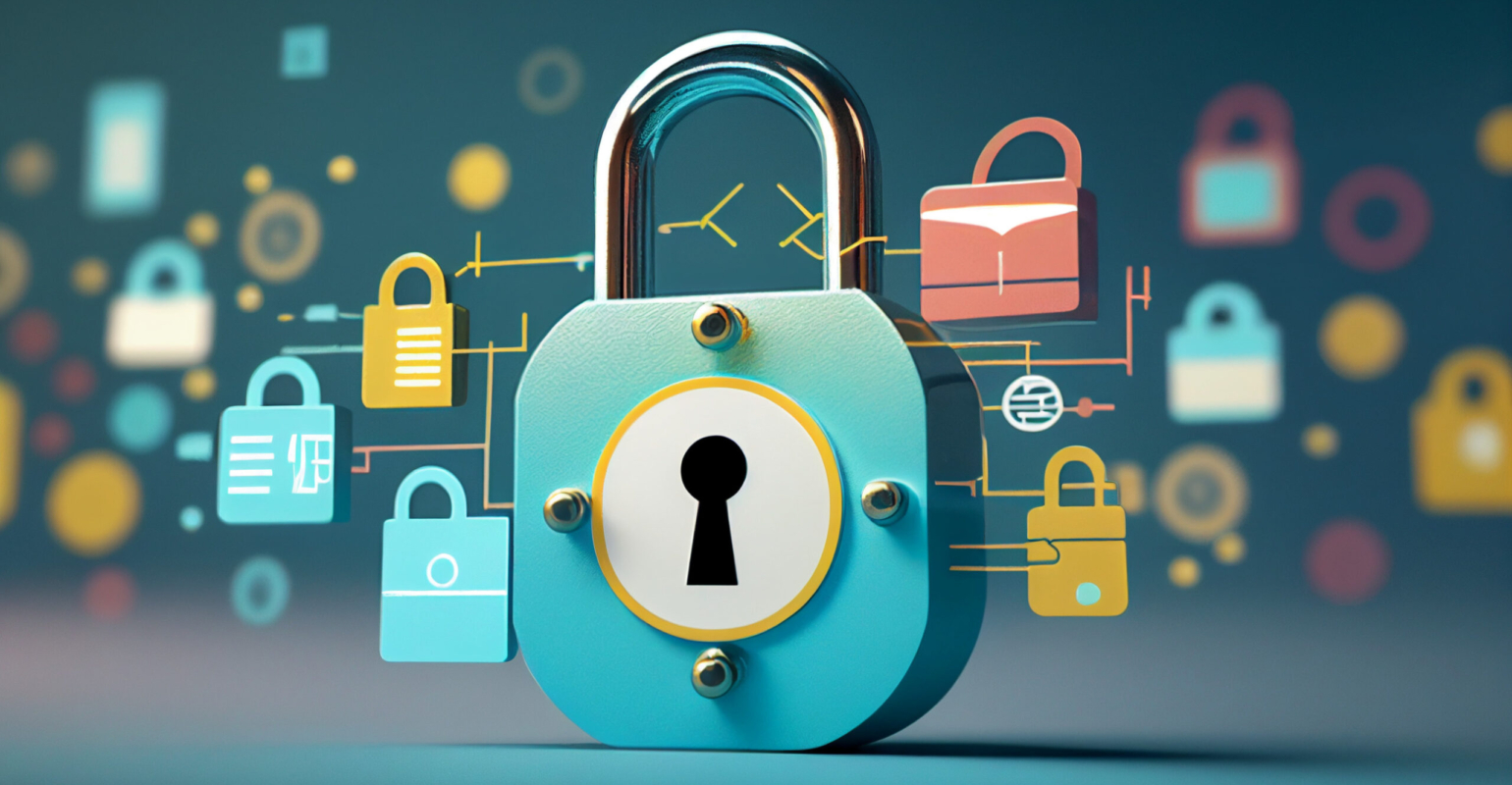 10 Cybersecurity Slogans to Remember - Pure IT